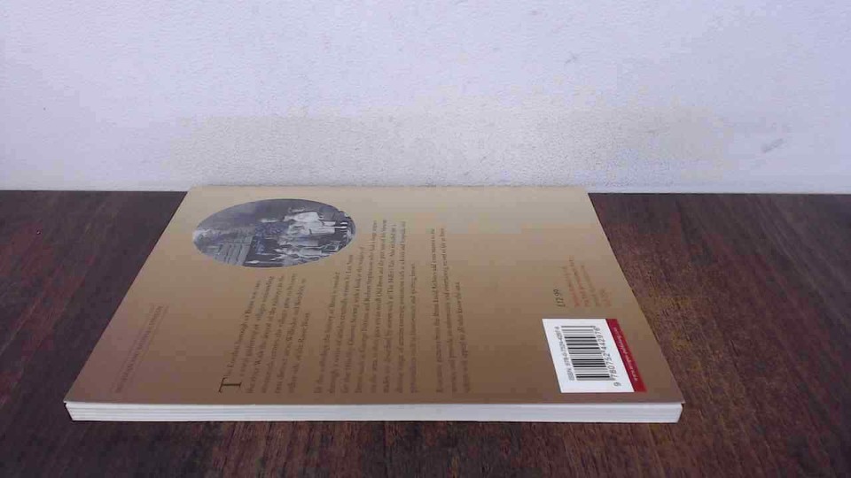 About Willesden and Wembley (Images of London), Len Snow, Tempus, | eBay