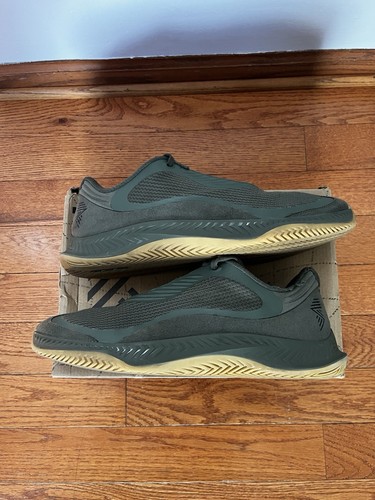 RAD Global R.A.D V1 Men’s 13 Rover | eBay