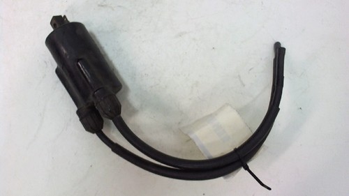 IGNITION COIL Honda CB 650 1980 #3553 | eBay