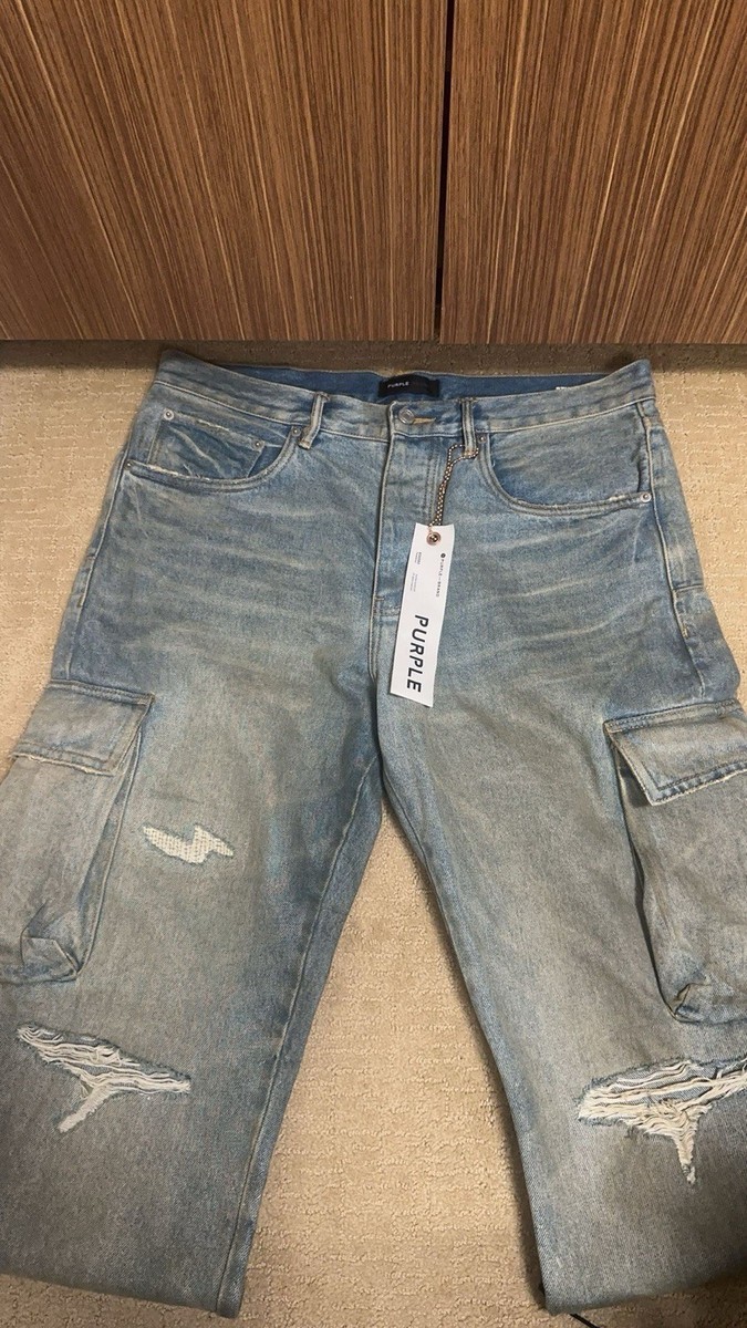 Purple Brand Jeans 34 | eBay Purple Brand Jeans 34 | eBay