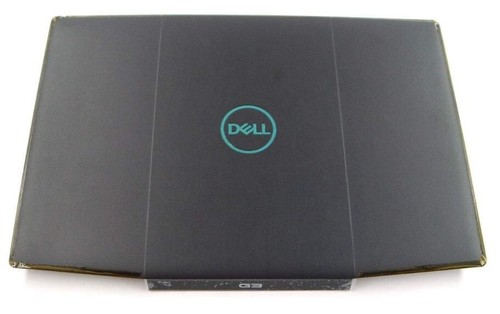 LCD Back Cover for Dell G3 15-3500 15-3590 P89F002 Screen Lid Top Case ...