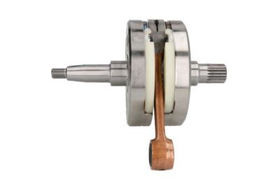 Crankshaft HOT RODS HR 4056 | eBay Australia