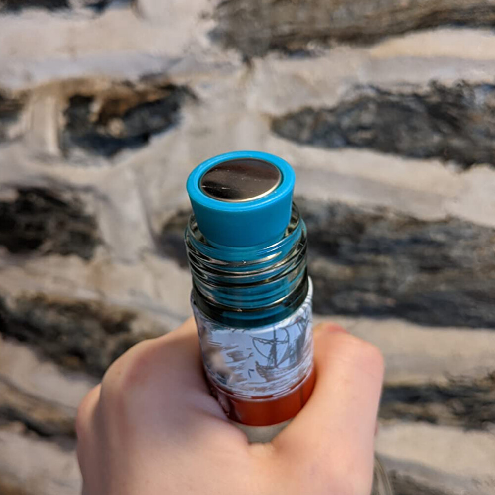 2 Pcs Reusable Wine Cork Rubber Bottle Stoppers Red Wine Stopper | eBay