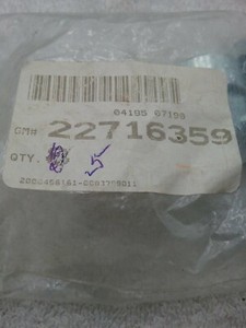 Athenspapcom | eBay Stores