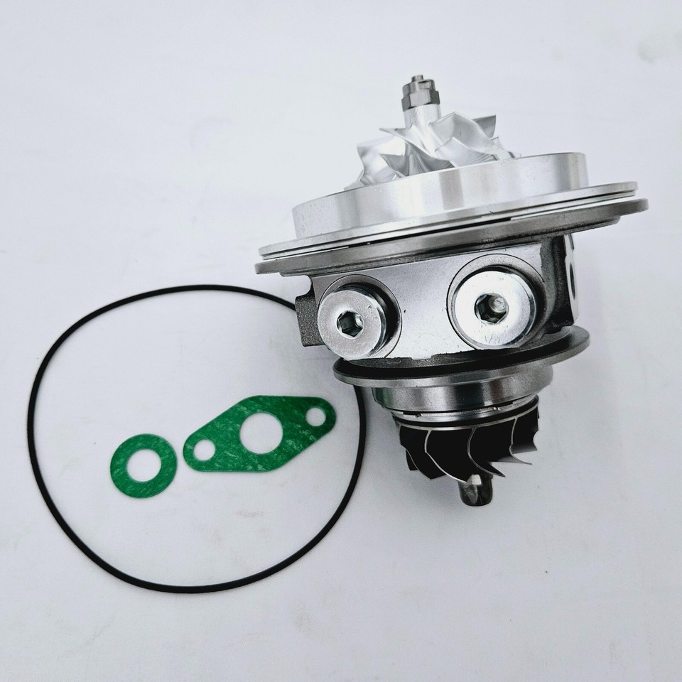 Turbo Cartridge For Kia Forte Hyundai Veloster 1.6L 2013-2017 28231 ...