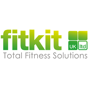 FitKit UK LTD | eBay UK Stores