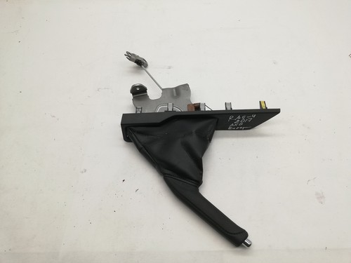 TOYOTA RAV 4 IV A4 2.5 Hybrid 4WD Handbrake Handle 58809-42021 2017 ...