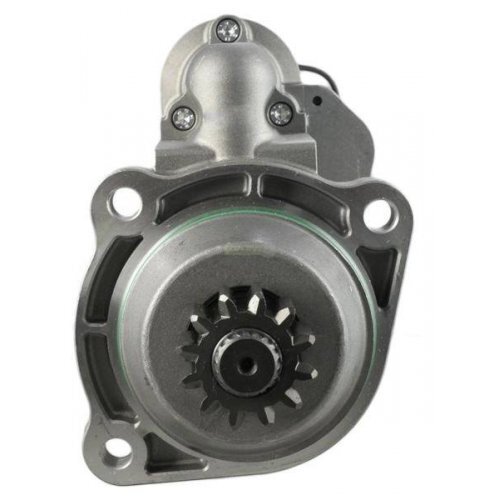 1** DÉMARREUR BOSCH SEG NOUVEAU OE- 0001330012 POUR VOLVO TRUCKS ...