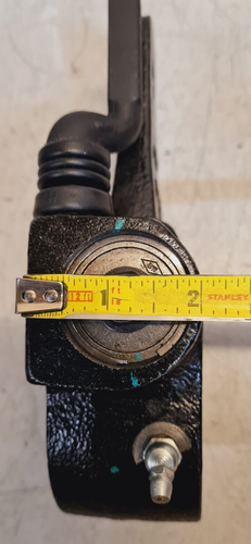 Bendix K028613 Automatic Slack Adjuster for sale online | eBay