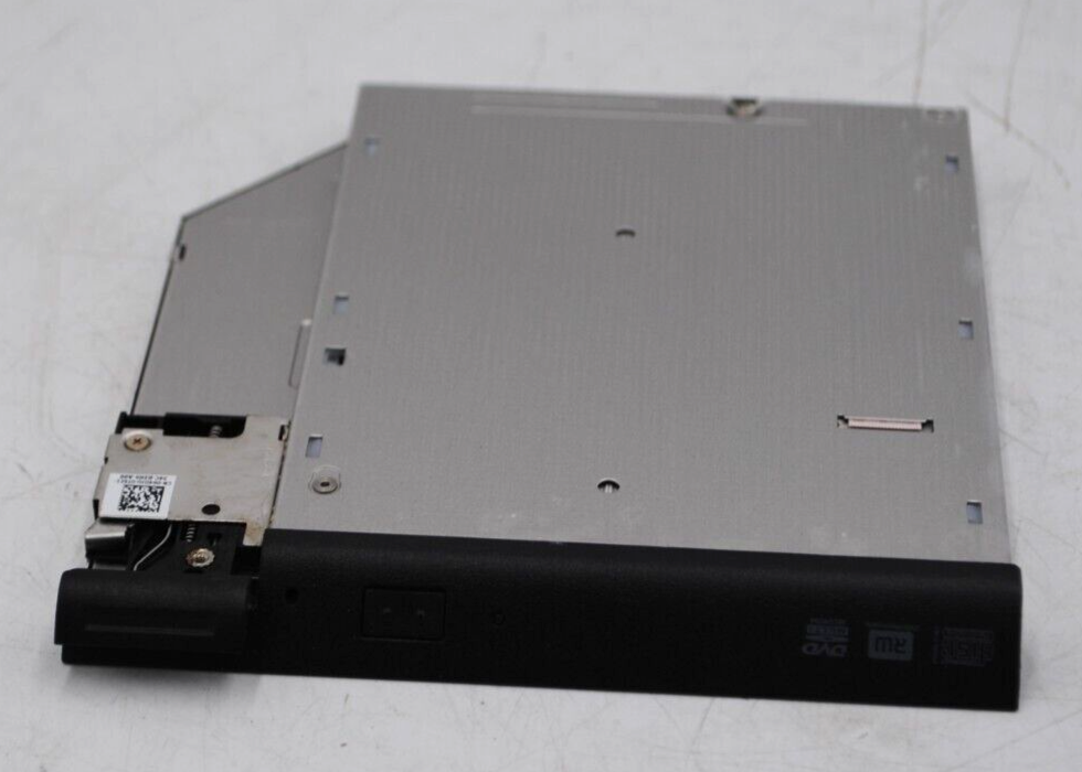 Dell+Latitude+E6520+SATA+Cd-rw+Dvd%C2%B1rw+Multi+Burner+Drive+79W2R+Du ...