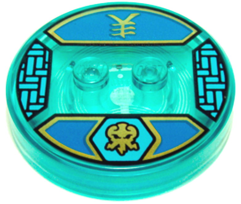 LEGO Dimensions Character Toy Tags -YOU CHOOSE- Low Shipping-Read! | eBay