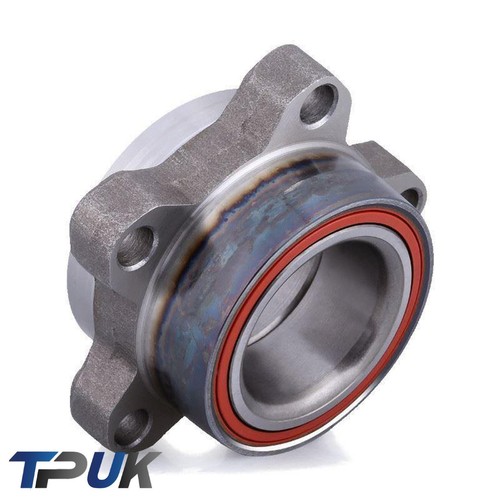 Genuine Ford TRANSIT Mk7 Front Wheel Bearing 1377907 for sale online | eBay