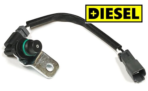 Speed Sensor for Caterpillar 201-6617 2016617 C12 C13 C15 C18 365C | eBay