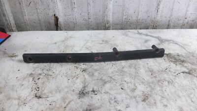 97 Honda PC800 PC 800 Pacific Coast Right Side Support Mount Bracket ...