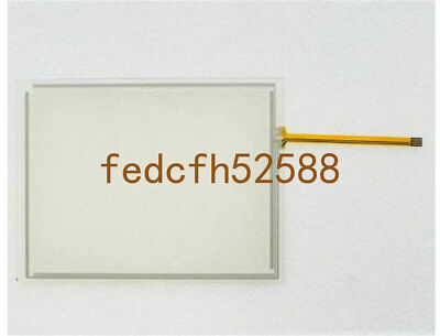 1 PCS NEW KEBA KeTop T50 R01 AMT98822 touch screen glass | eBay