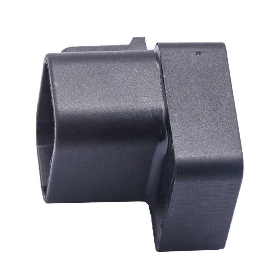 Electronic Control Unit Fits For John Deere 5065M 5075M 5085M 5090M # ...