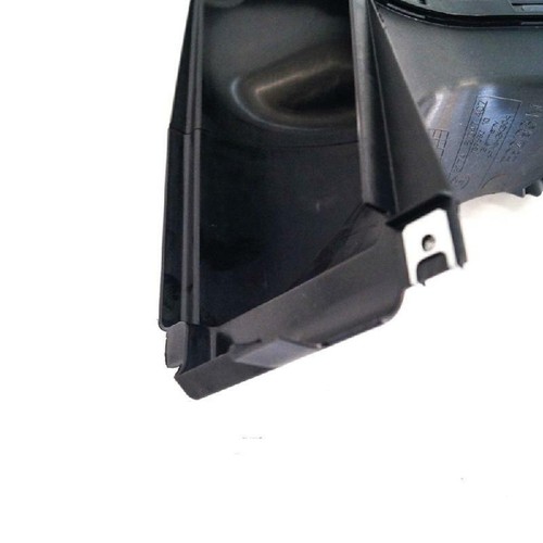 NEW BMW 3 CONVERTIBLE E93 FRONT LEFT SIDE AIR DUCT 51748047407 OEM | eBay