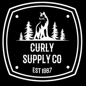 Curly Supply Co | eBay Stores