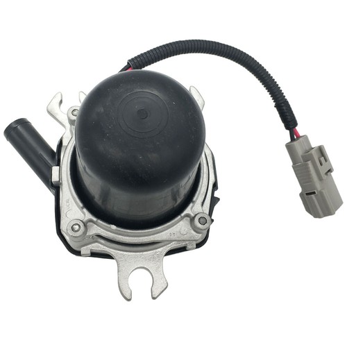 Smog Air Pump Secondary Pump 17610-0C010 For Toyota 4Runner Tundra ...