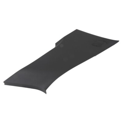 NEW GM OEM 21-23 Trailblazer Quarter Panel Interior Trim-Upper Qtr Trim ...