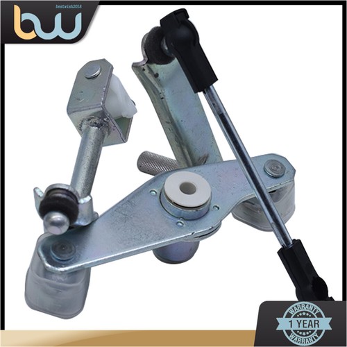 Manual Transmission Shifter Equalizer Link For 2004-2010 Chevy Aveo ...