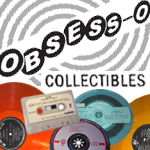 Obsesso Collectibles | eBay Stores