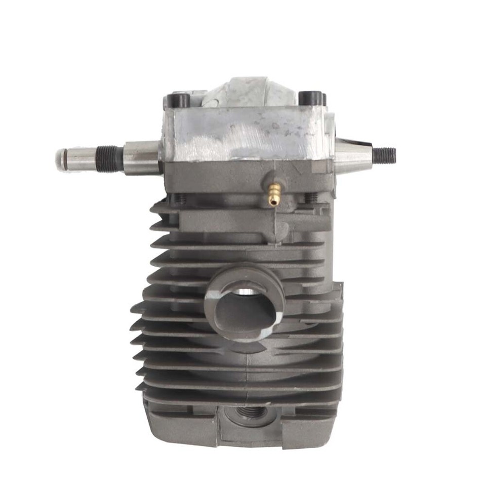 49mm Cylinder Piston Kit For STIHL MS390 MS290 MS310 029 039 Chainsaw ...
