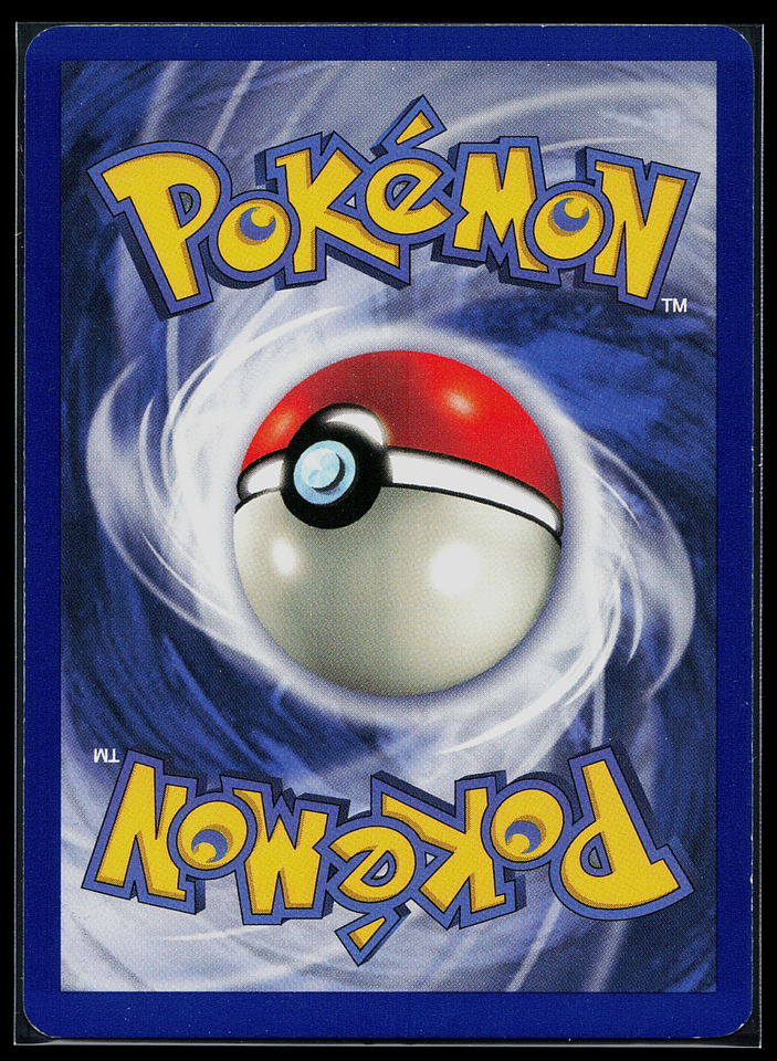 Pokemon Card - Electrode Jungle 1st Edition 2/64 Holo Rare | eBay