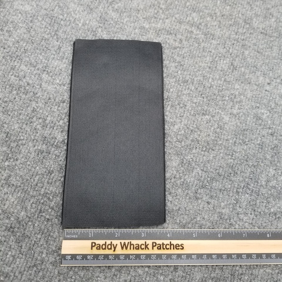 USCG Patch Hook & Loop Back Military Large Jacket Back Coast Guard | eBay