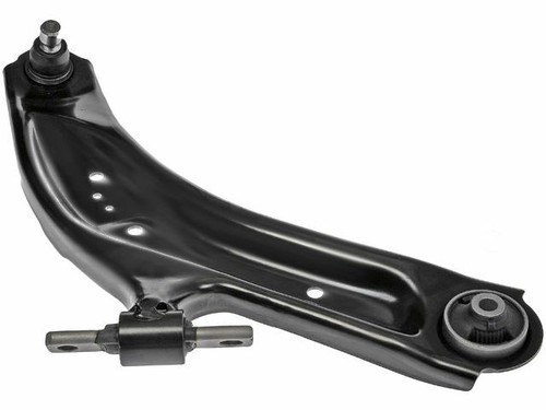 For 2014-2016 Nissan Rogue Control Arm Front Right Lower Dorman 55161QB ...