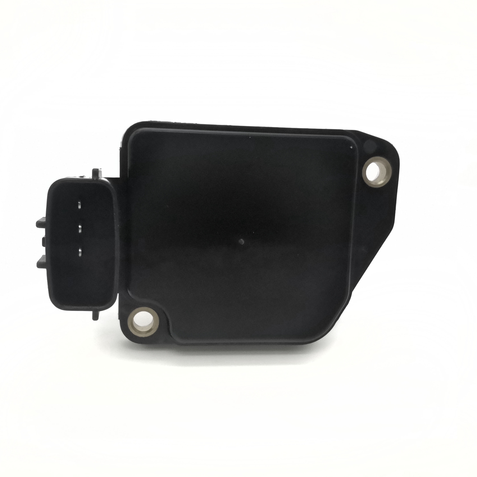 Mass Air Flow Sensor Meter MAF For 1996-1997 Nissan Pickup Truck AFH55M ...