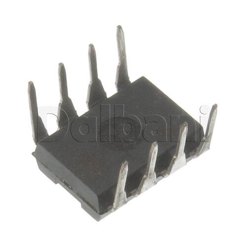 BA728 Original Rohm Semiconductor | eBay