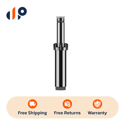 Hunter PS Ultra Spray Body 4 in. Pop Up with 17A Nozzle | PSU0417A | eBay