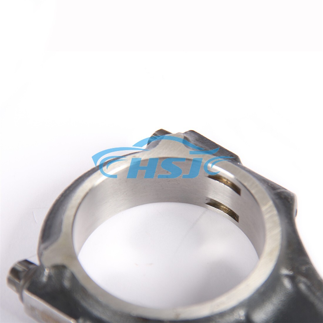 2.0T One Connecting Rod Fit For Mercedes Benz A220 B220 CLA220 ...