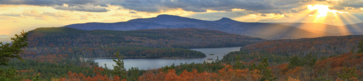 Hudson River Valley Customs | eBay Stores