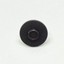 BMW 2 GT F46 Screw Hex Bolt 1X PCS 07149213164 9213164 NEW GENUINE | eBay