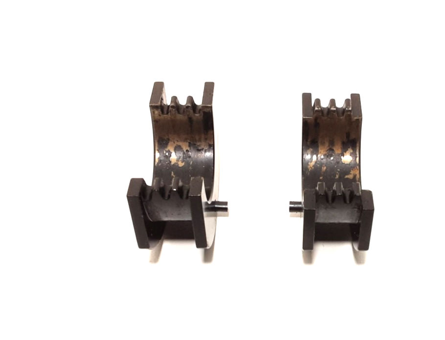 MasterForce Apollo Multi Head Tool Pex Crimper Head Die 1" inch OEM | eBay