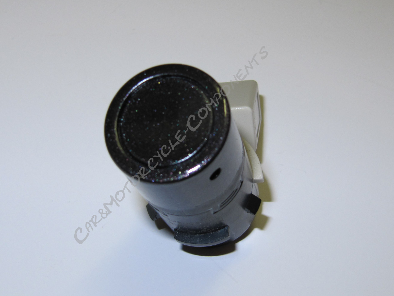 Audi PDC/Parking Sensor 7H0919275A A3 A4 A6 Avant Dolphin Grey LX7Z New ...