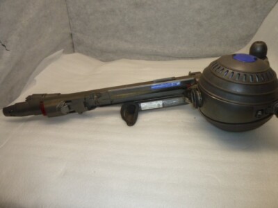 OEM Dyson Motor Assembly for UP13 UP20 DC41 DC65 Upright Ball Vacuum ...