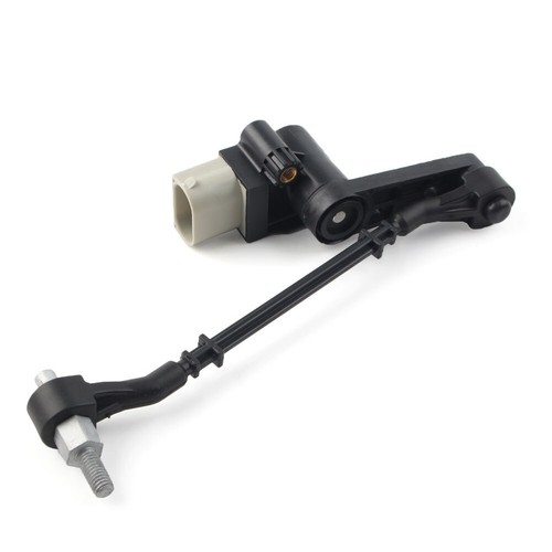 Front Height Level Sensor 6 Pin For Land Rover Range Rover L322 2010-12 ...