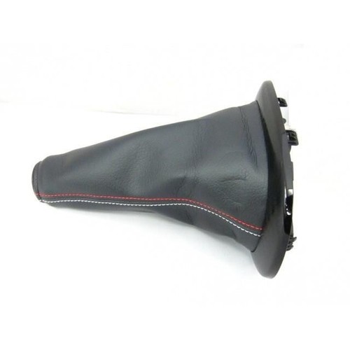 JDM OEM G's GS Shift Lever Boots Boot 58808-52210-C0 Vitz Yaris 130 ...