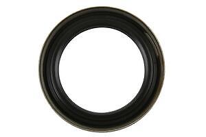 ACDelco GM OE/GM Genuine Parts 12661527 - Engine Crankshaft Seal, Front ...