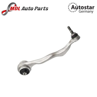 Autostar Germany For BMW CONTROL ARM FRONT LEFT LOWER 228I 230I ...