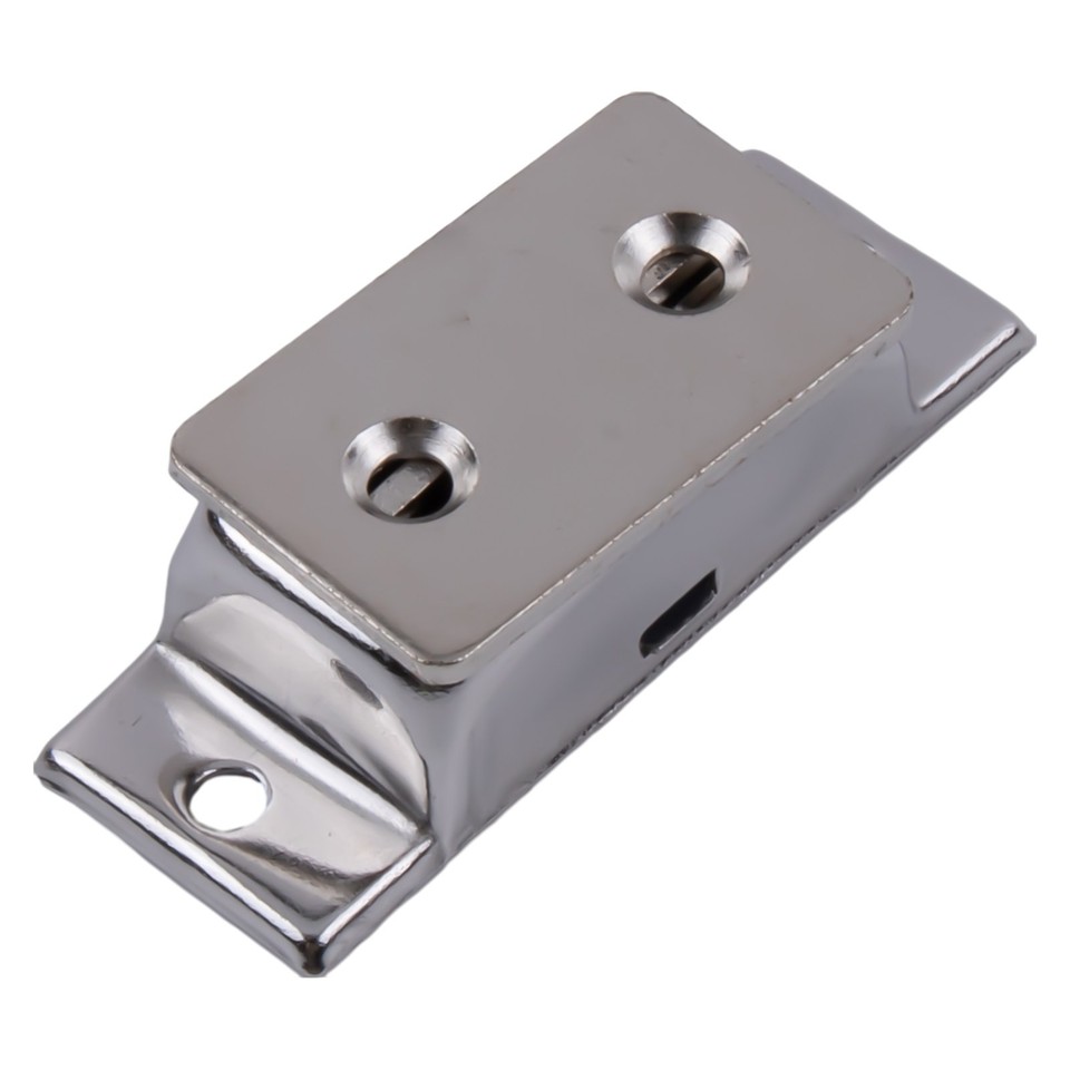 Cupboard Magnets Heavy Door Strong Heavy Duty Kitchens Light Brightness ...