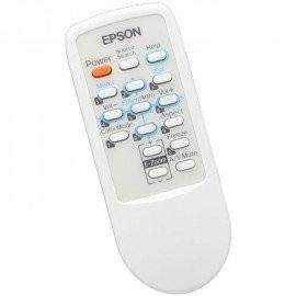Genuine EPSON EMP-820 Remote Control | eBay