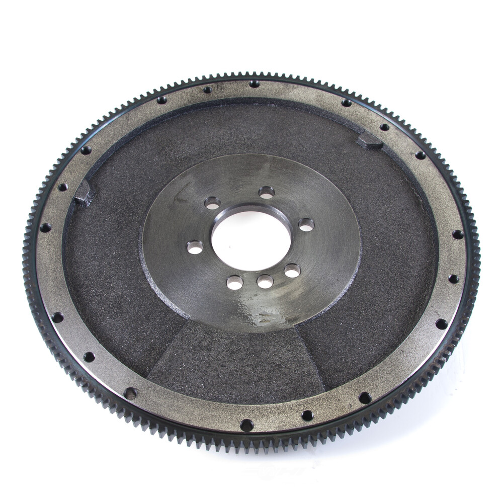 Clutch Flywheel LuK LFW295 for sale online | eBay
