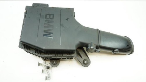 Boite a air BMW SERIE 3 E92 COUPE PHASE 2 13717599284 | eBay