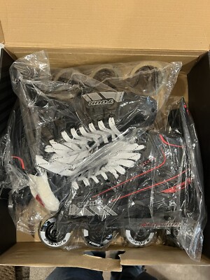 tour roller hockey skates | eBay