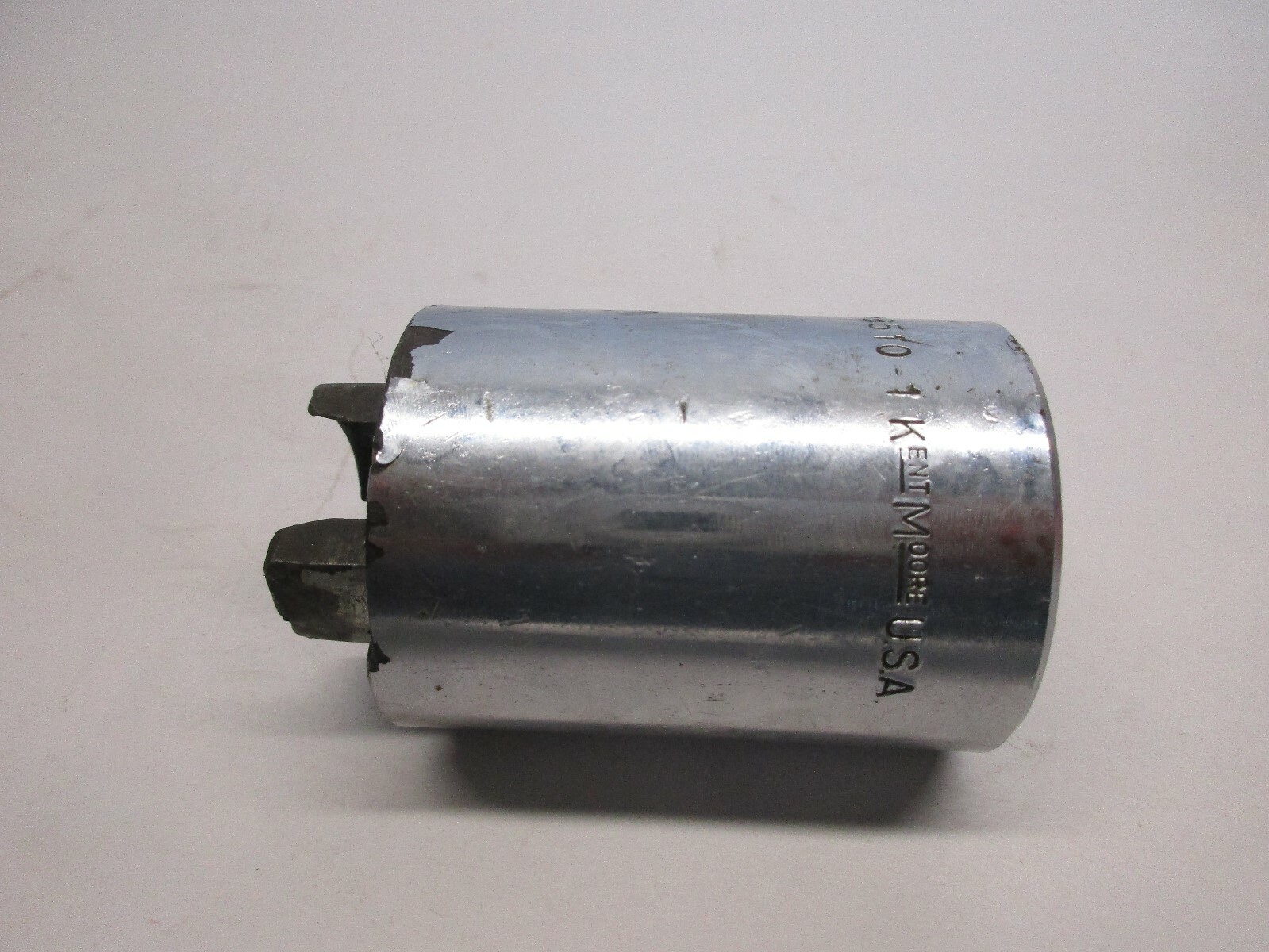 KENT MOORE TOOL J-9510-1 PINION PIN REMOVER INSTALLER TOOL | eBay