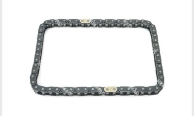 13506-UB020 13506-78151-71 Single Timing Chain For Toyota | eBay